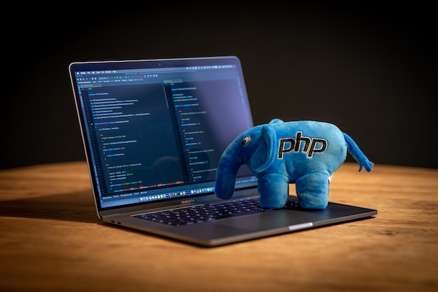 Освойте Php фреймворк Symfony в 2024 Курс и Преимущества